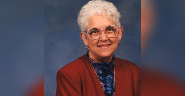 Wanda Ruth Shannon Jamison Obituary - Visitation & Funeral Information