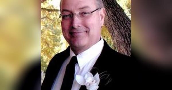Max Eugene Roesch Obituary - Visitation & Funeral Information
