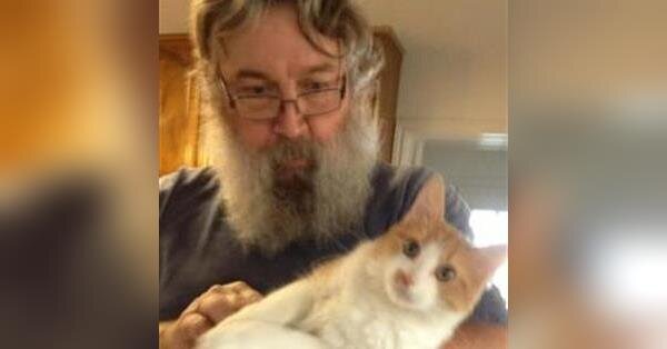 Kenneth Leroy Frosch Obituary - Visitation & Funeral Information