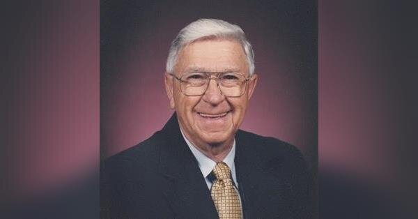 Billy Gene Zimmerman Obituary - Visitation & Funeral Information