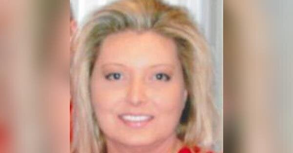 Samantha Jaye Reece Obituary - Visitation & Funeral Information