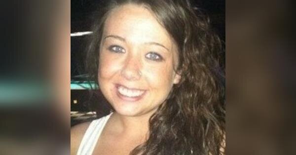Sandra Dougherty's Instagram, Twitter & Facebook on IDCrawl