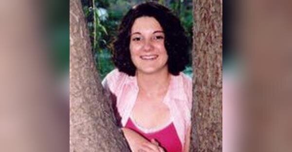 Nikki Lynn Fix Obituary - Visitation & Funeral Information