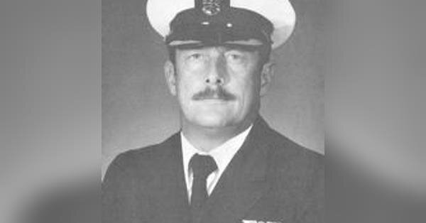 David Lee Coyle Obituary - Visitation & Funeral Information