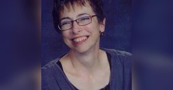 Paula Sue Hanson Obituary - Visitation & Funeral Information