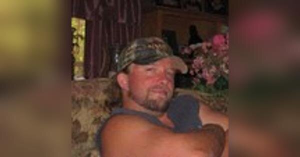 David Eric Minney Obituary - Visitation & Funeral Information