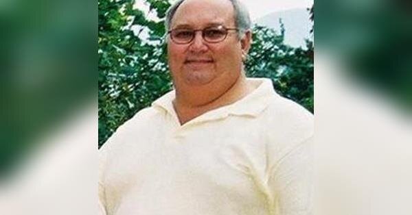Barry Gary Obituary - Visitation & Funeral Information
