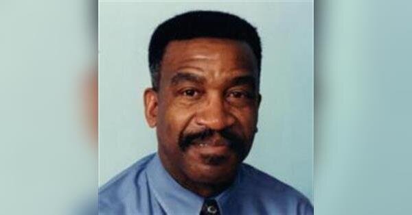 Don Laray Hargrove Obituary - Visitation & Funeral Information