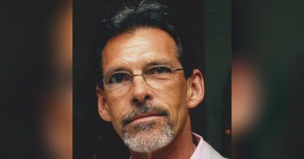 Ronald "Ronnie" Carson Obituary - Visitation & Funeral Information