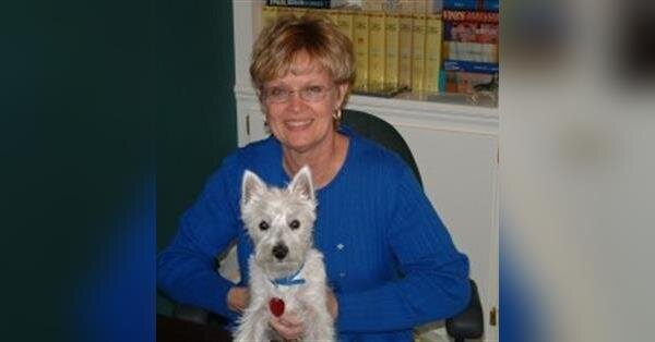 Susan A. Hicks Obituary - Visitation & Funeral Information