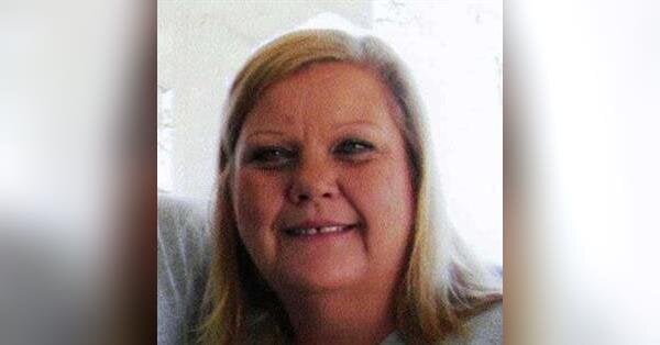 Patsy S. Dixon Obituary - Visitation & Funeral Information