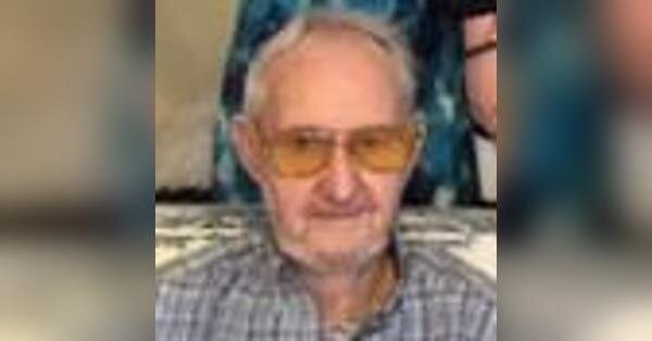 Joe Roe Obituary - Visitation & Funeral Information