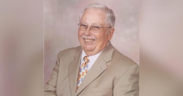 Joseph Thomas "J.T." Bugg Obituary - Visitation & Funeral Information