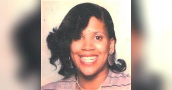 Brenda Ann Robinson Faison Obituary - Visitation & Funeral Information