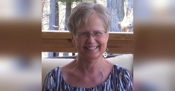 Tribute Wall | Janice Renee Gilbert