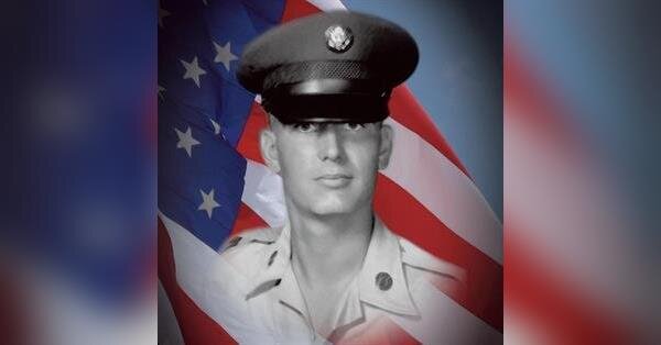 Tribute Wall | Stephen Dale Rhea