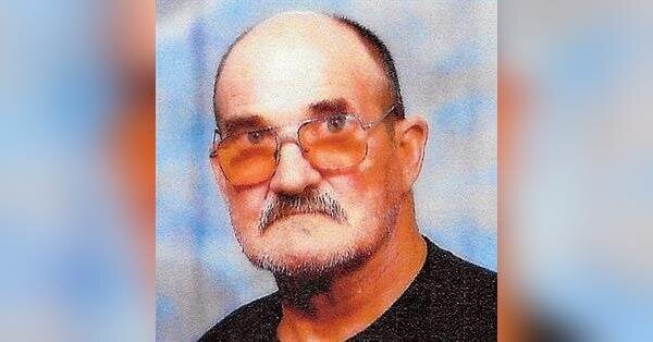 Ronnie Ray Hayes Obituary - Visitation & Funeral Information
