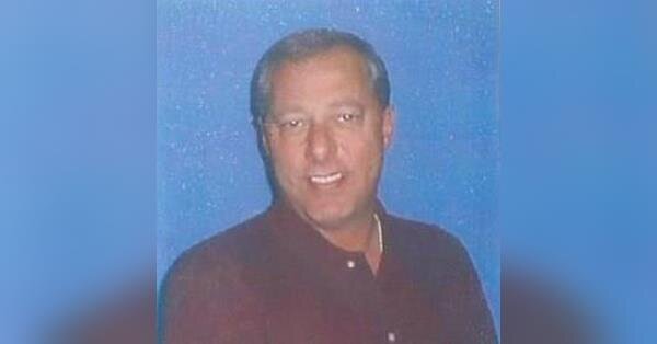 Ricky Ray "Rick" Rutter Obituary - Visitation & Funeral Information
