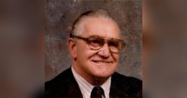 Michael J. Polak Obituary - Visitation & Funeral Information