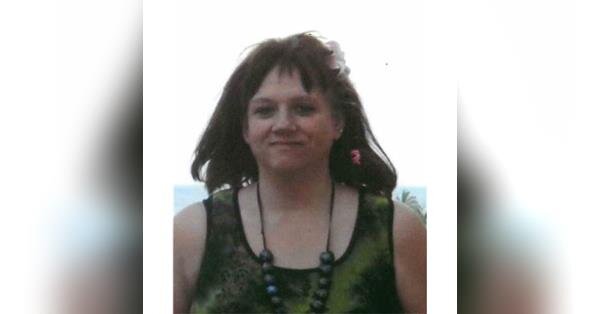 Lynnette Marie Matlock Obituary - Visitation & Funeral Information