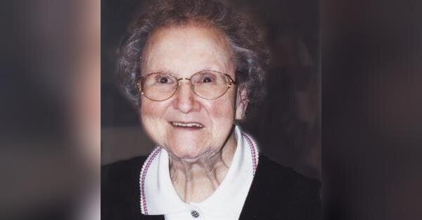 Alexandra G. Rutkowski Obituary - Visitation & Funeral Information