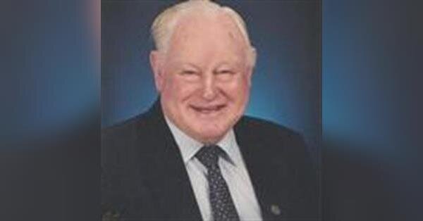 Tribute Wall | James Royce Reneau