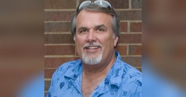 Don Wayne Jackson Obituary - Visitation & Funeral Information