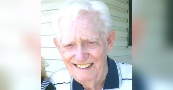 Tribute Wall | Charles Bender