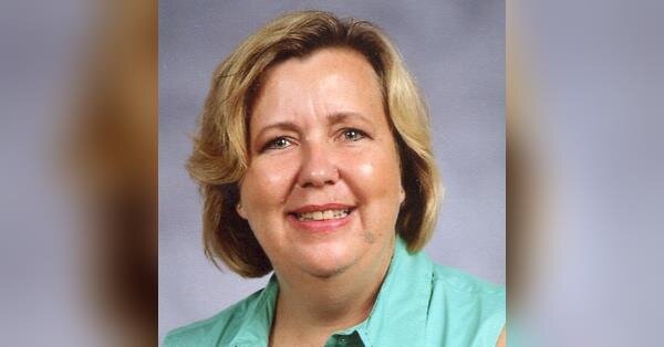 Leslie Rice's Instagram, Twitter & Facebook on IDCrawl