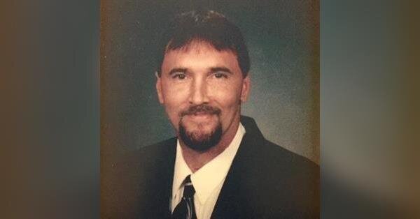 John Lewis Belyeu Obituary - Visitation & Funeral Information