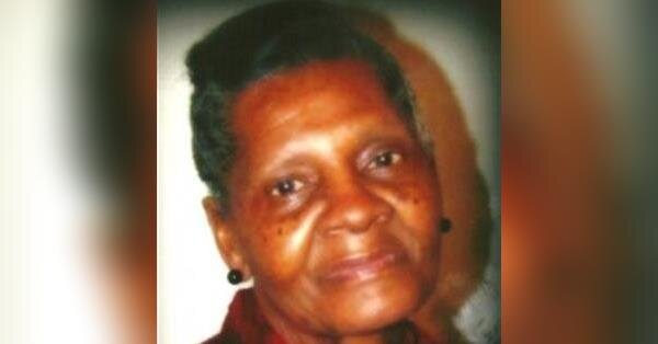 Patsy Darlene Nelson Obituary - Visitation & Funeral Information