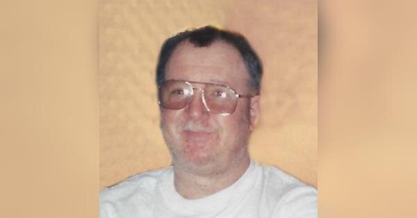Tribute Wall | William Edward Riegel