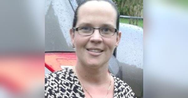 Pamela Ann Mathis Obituary - Visitation & Funeral Information