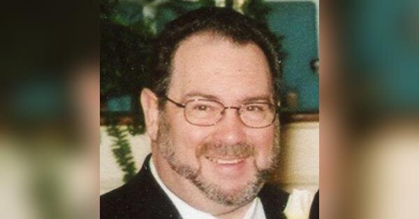 Brian Draper Obituary - Visitation & Funeral Information