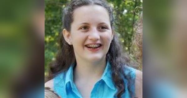 Natalie Roper Obituary - Visitation & Funeral Information