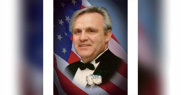 Wren \\"Mike\\" Carmichael Obituary - Visitation & Funeral Information