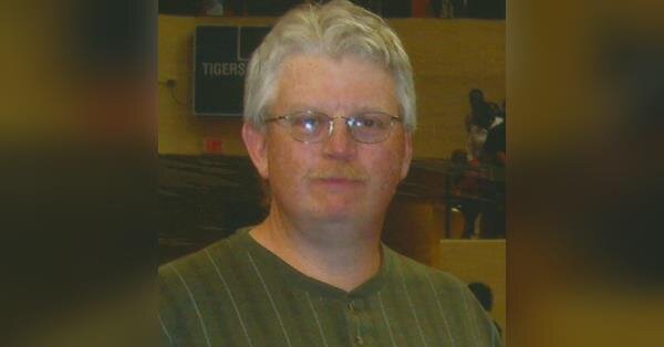 Tribute Wall | Mr. Barry Dwayne Bennett
