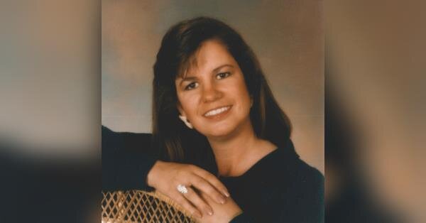 Tribute Wall | Melissa Ann Rudd
