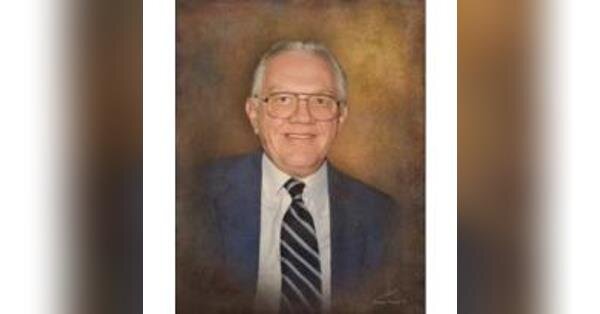 Michael Cimba, Jr. Obituary - Visitation & Funeral Information