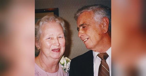 Mrs. Anne Dickerson "Paw Paw" Keyes Obituary - Visitation & Funeral ...