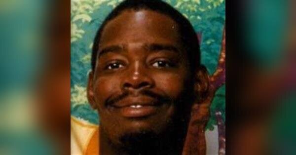 Kenneth Eugene Davis Jr. Obituary - Visitation & Funeral Information