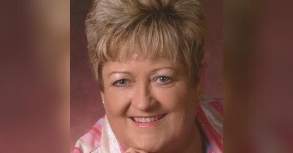 Mary Elizabeth Mathis Obituary - Visitation & Funeral Information
