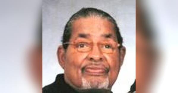 Jerome W. Miles Obituary - Visitation & Funeral Information