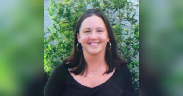 Tiffany Lynn Riordan Obituary - Visitation & Funeral Information