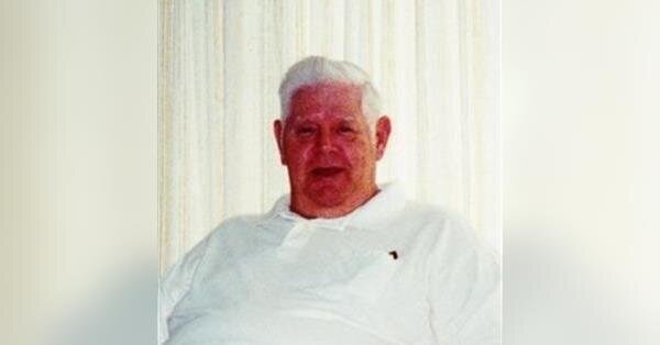 Forest Eugene Reeves Obituary - Visitation & Funeral Information