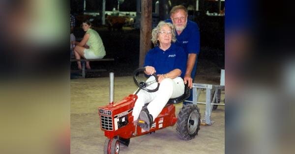 Elizabeth Ann Shortall Obituary - Visitation & Funeral Information