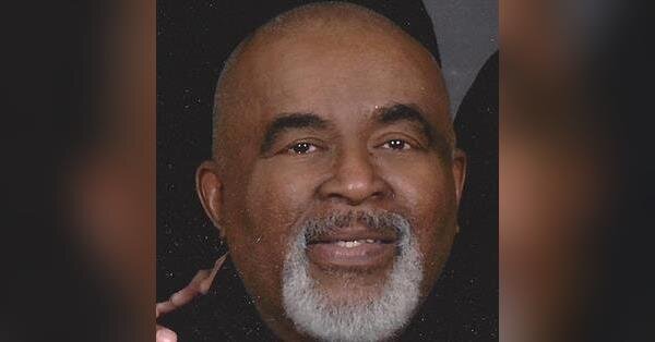 Mr. Peter Pete Rembert Jr. Obituary - Visitation & Funeral Information