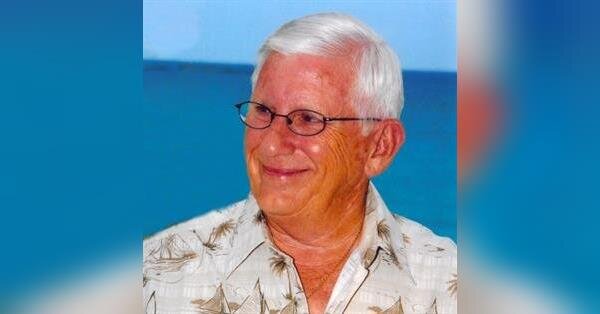 David A. Ratliff Obituary - Visitation & Funeral Information