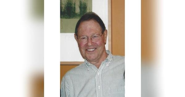 Charles Hager Rohrer Obituary - Visitation & Funeral Information