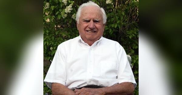 Steve Buffo Obituary - Visitation & Funeral Information